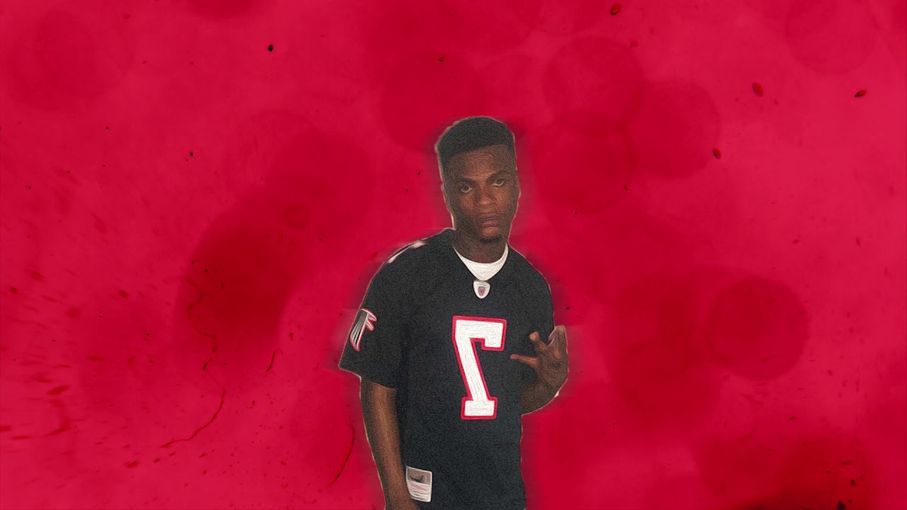 [FREE] Yung Ro Type Beat - "NUMBER ONE" | DaBaby Type Beat 2020 - YouTube