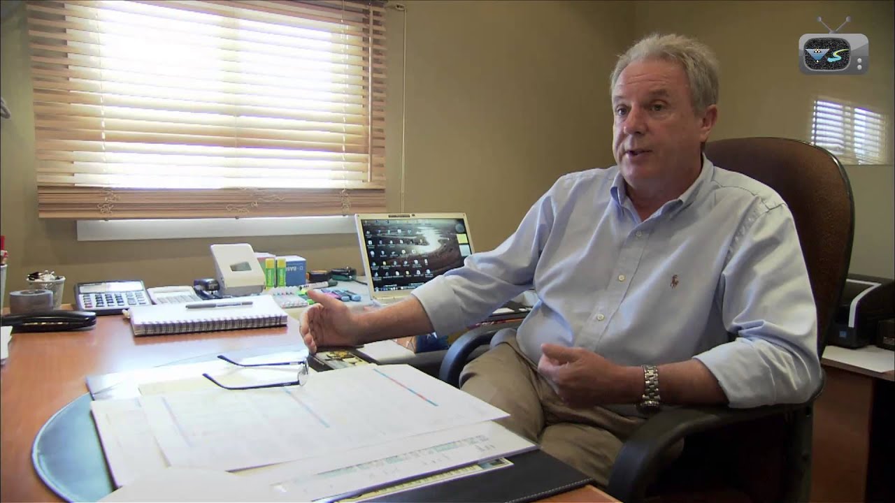 EPISODE 1 - Part 11 of 11 - YouTube