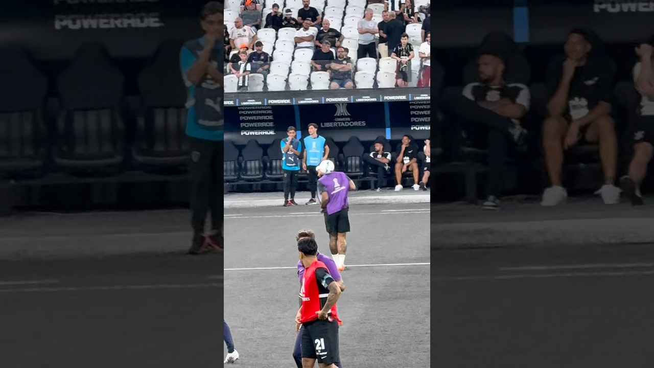 O Memphis tem muita qualidade 🔥🖤🤍🦅 - YouTube