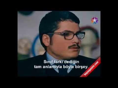 Boomcu Onur Mağazin Ve Televizyon Programların Konu Olması