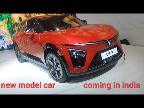NEW MODEL CAR FULL features loaded technology #car #featured #features ...