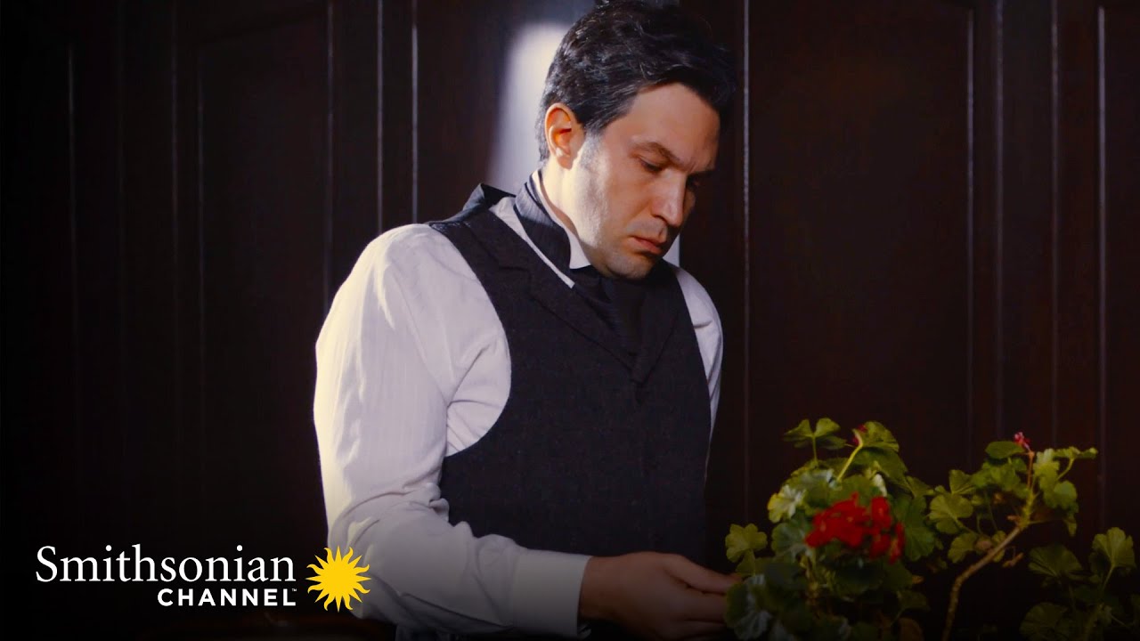 How This Victorian Invention Helped Introduce Tea to India 🫖 Age of ...