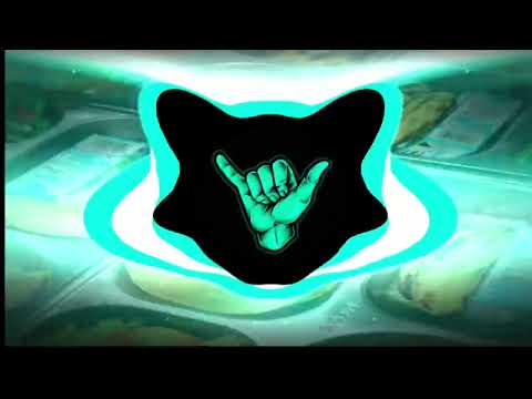 LAGU MBG //DJ MBG MAS BAHLIL GANTENG VIRAL TIKTOK TERBARU 2026 ‎‼️