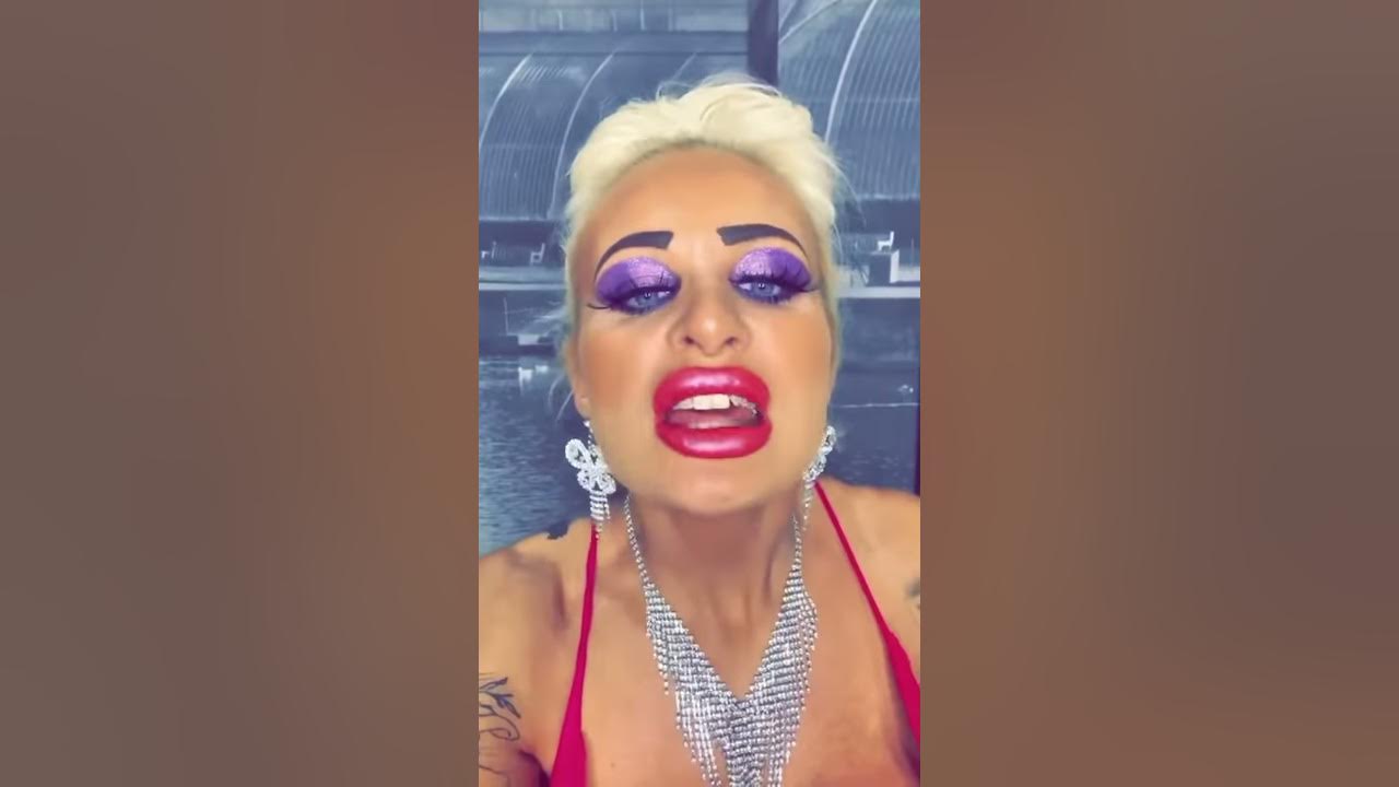 Sophie Anderson Cum Toilet Youtube