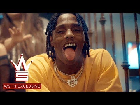 Famous Dex \