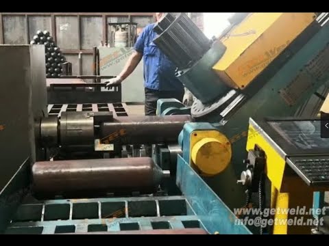 Auto. roll stamping machine, roll marking machine, roll printing ...