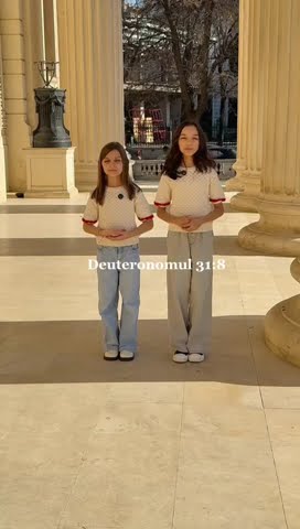 Cuvantul Lui Dumnezeu pentru azi 10.03.2025 #god #peace #love # ...