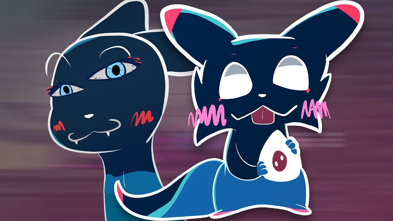 enot clips that are pure insanity - YouTube