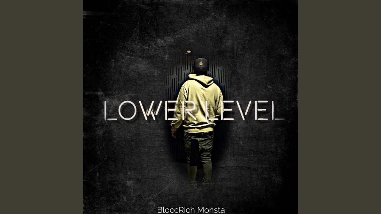 Lower Level - YouTube