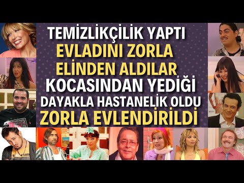 Avrupa Yakası Dizisi Oyuncularının Hayatlarına Çok Şaşıracaksınız | #Avrupayakası oyuncuları