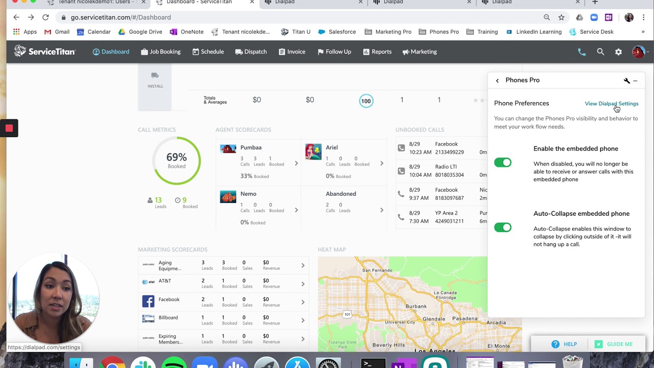 CSR: Understanding My Call Center Performance - YouTube