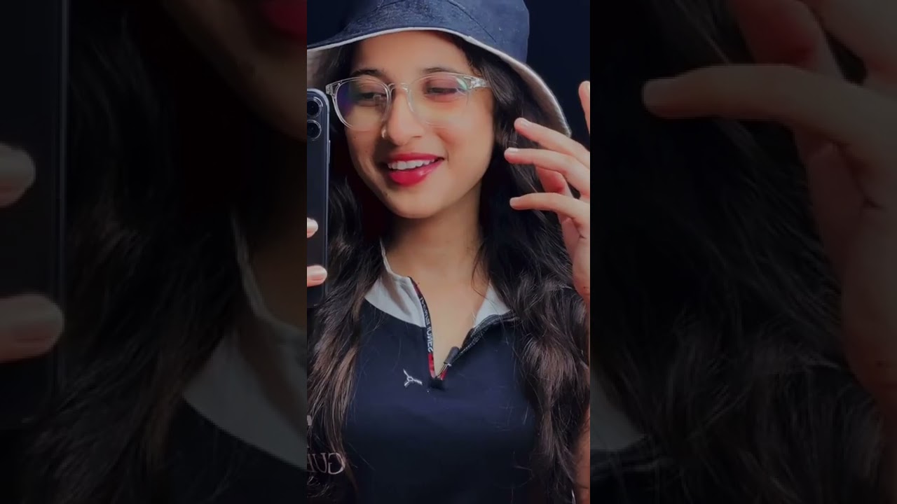 Divya meena short. meena song divya meena. full meenawati - YouTube