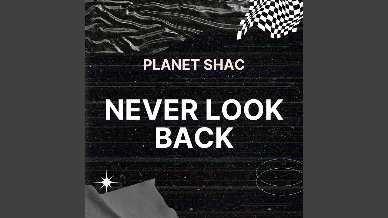 Never Look Back YouTube never-look-back-youtube