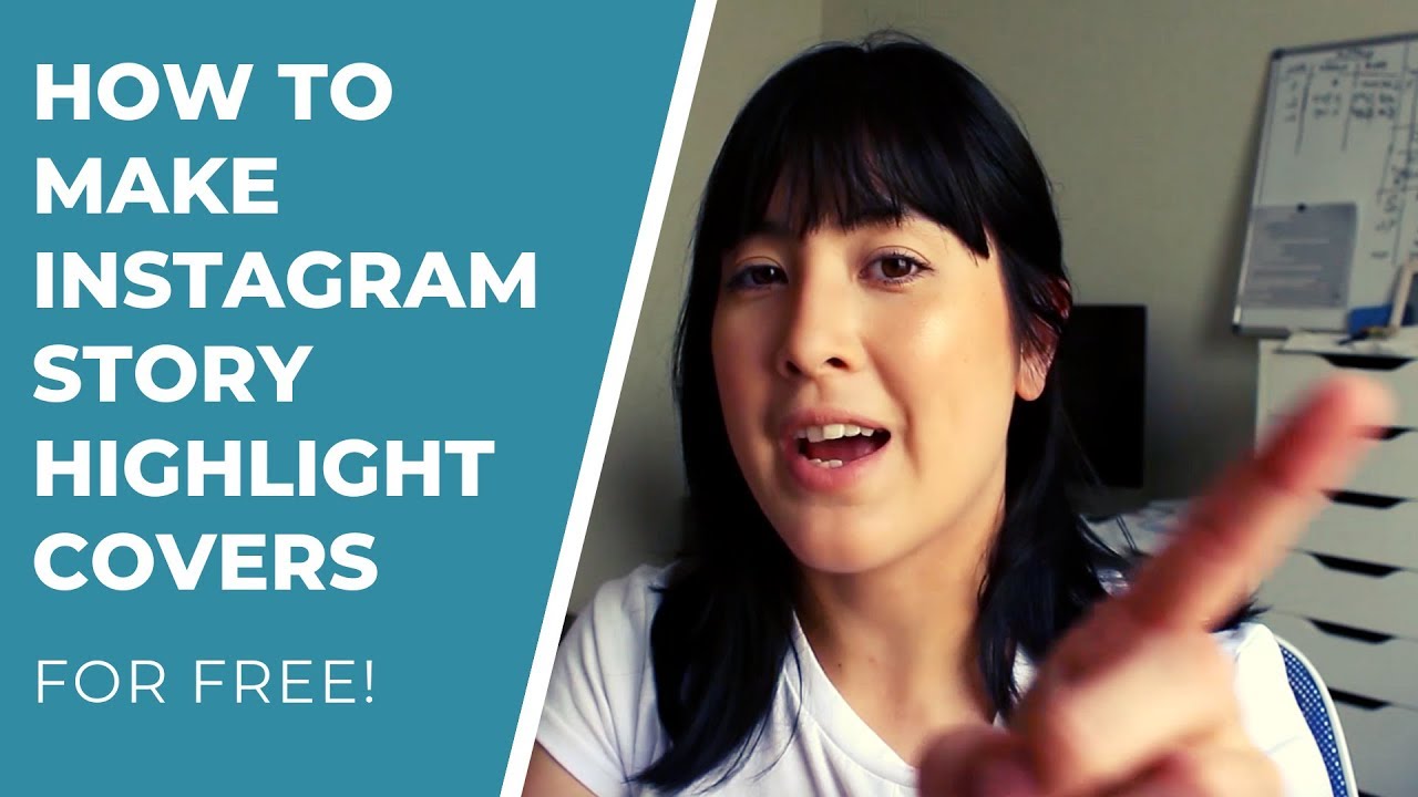 How To Make Instagram Stories Highlights Covers For FREE Canva how-to-make-instagram-stories-highlights-covers-for-free-canva