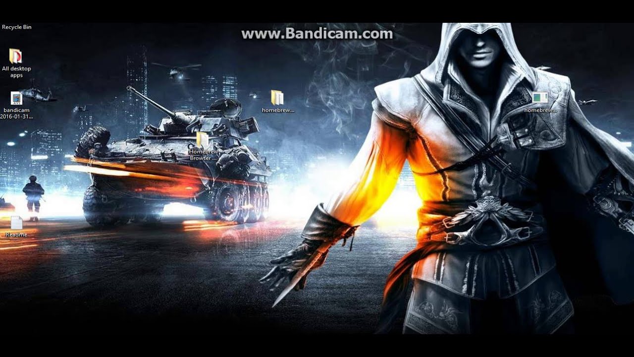 How to get homebrew browser on wii 4.2u,4.3u any verison - YouTube