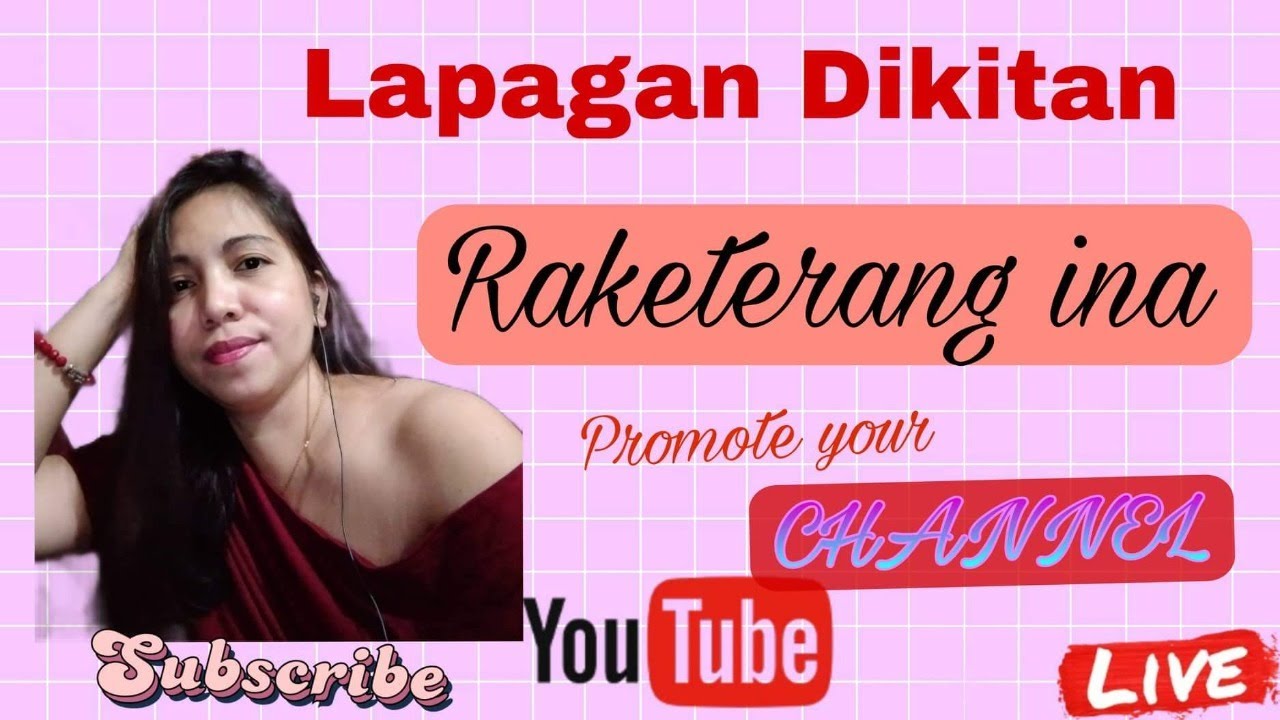 HELOO GUYS || LET'S CONNECT || FLEX YOUR CHANNEL - YouTube