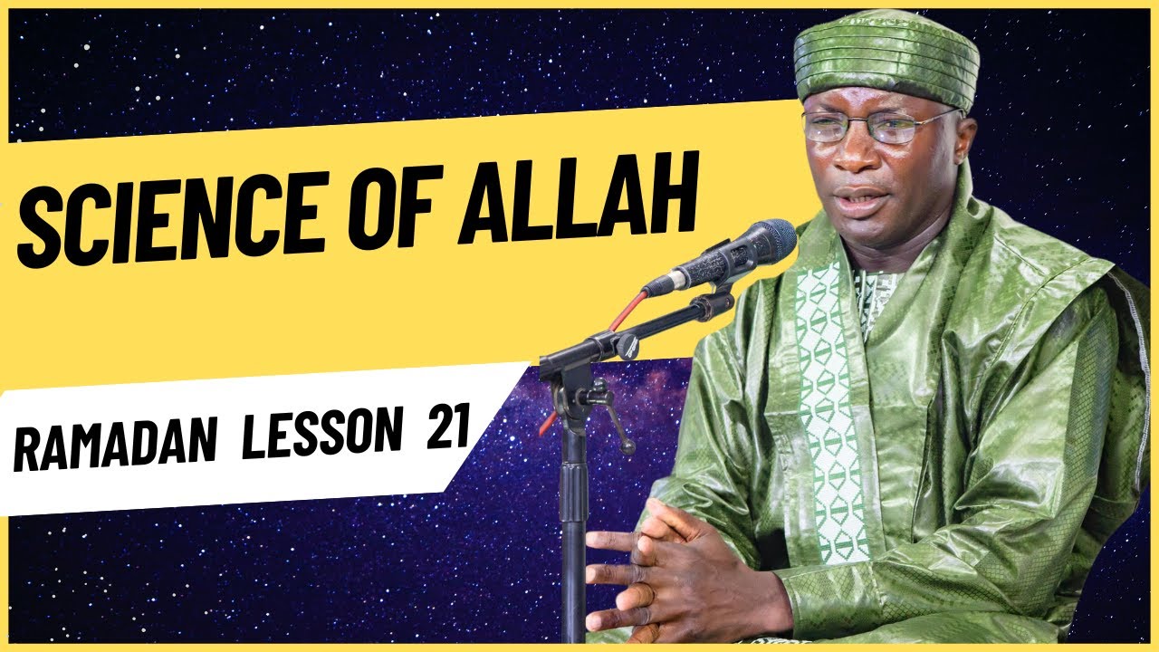 The Soul Invokes Allah for the Human Body Between Fajr and Subh Prayers ...