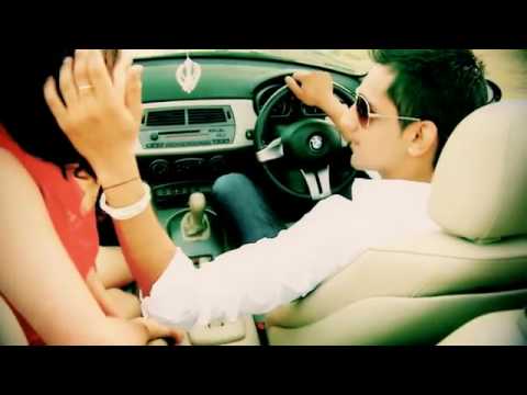 BabbaL Rai - SuN jA (ThE FiRsT cHaPTeR - SaaU PuTT)