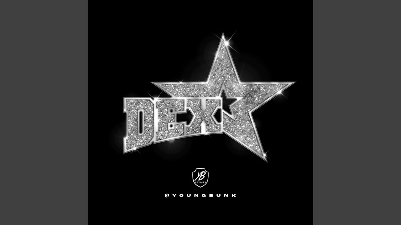 Hold up (feat. Shy killer & Dexstar Lee ski) - YouTube