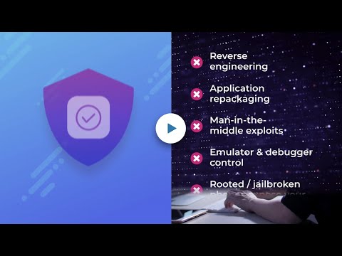 What Is Verimatrix XTD?