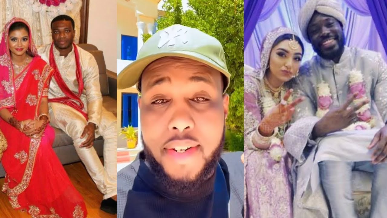 jun,18,2023/ABDIKADIR ROYEL QISADII SHAKIIRA - YouTube jun,18,2023/ABDIKADIR ROYEL QISADII SHAKIIRA - YouTube