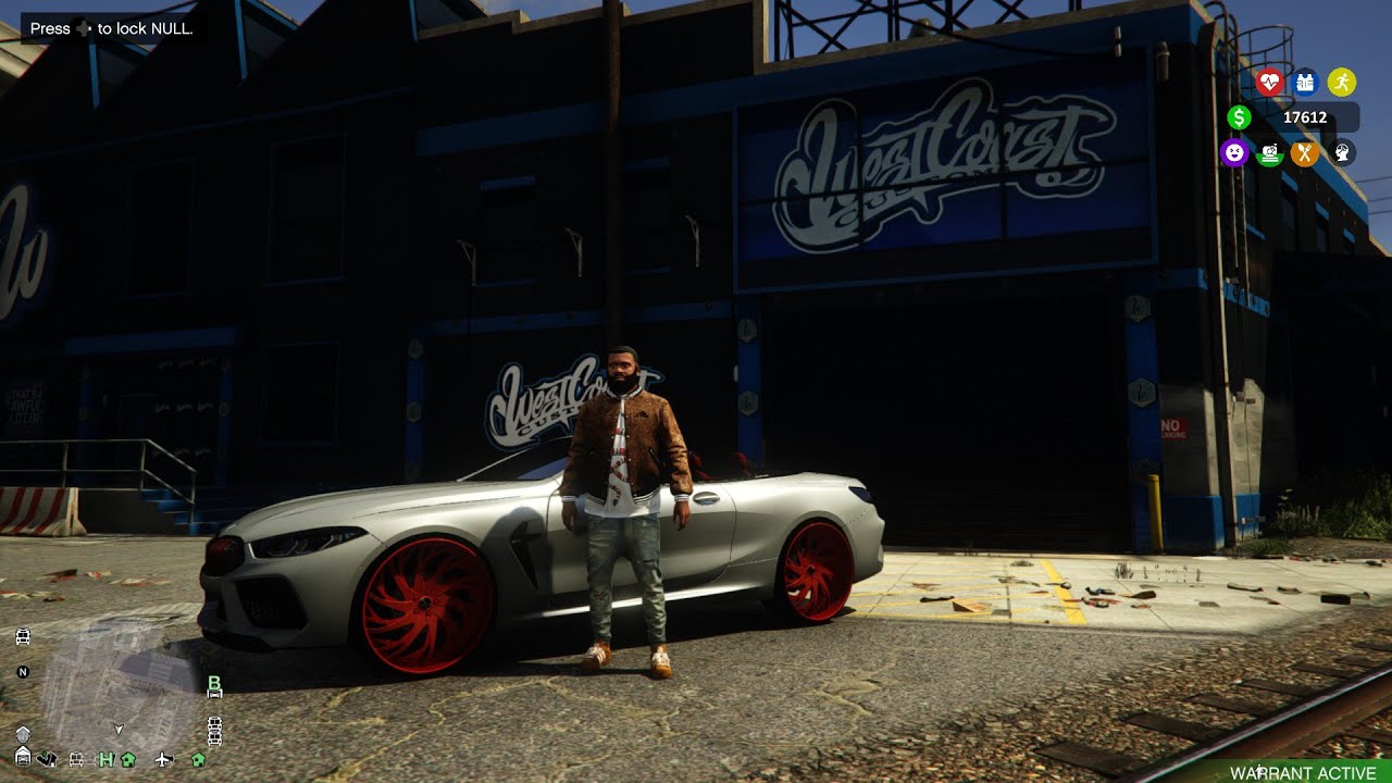 LS Life 2023 Season 2 Ep 20 - YouTube