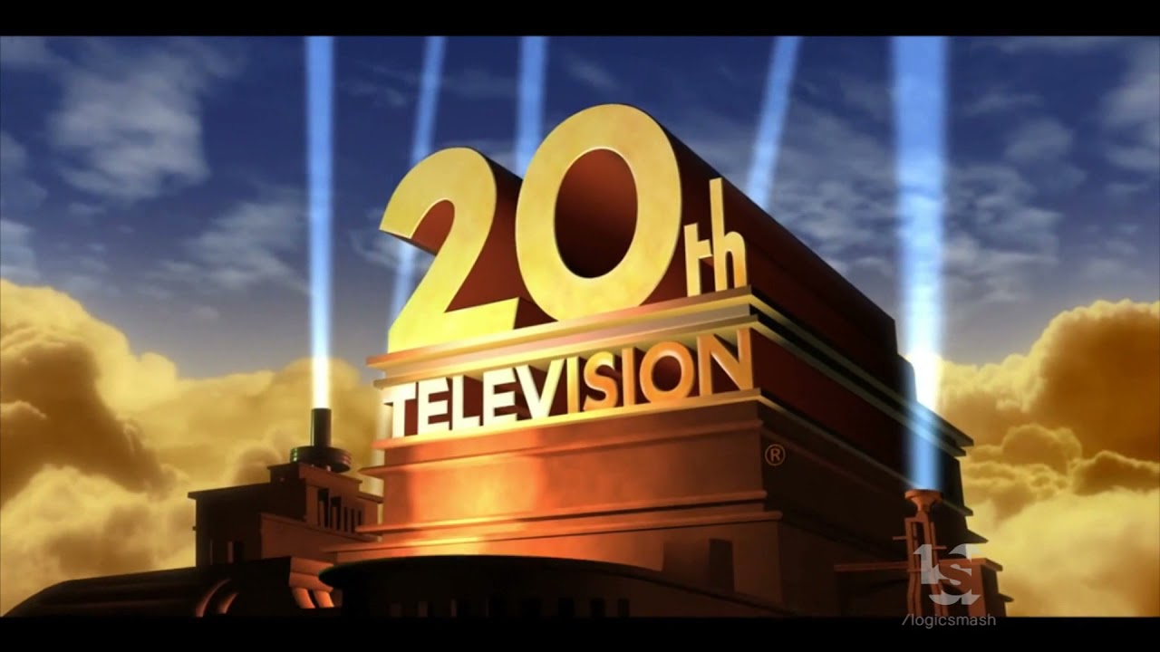 Brad Falchuk Teley-Vision/Ryan Murphy Television/20th Television/FX ...