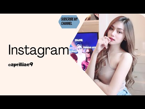 lagu hits tiktok 2022