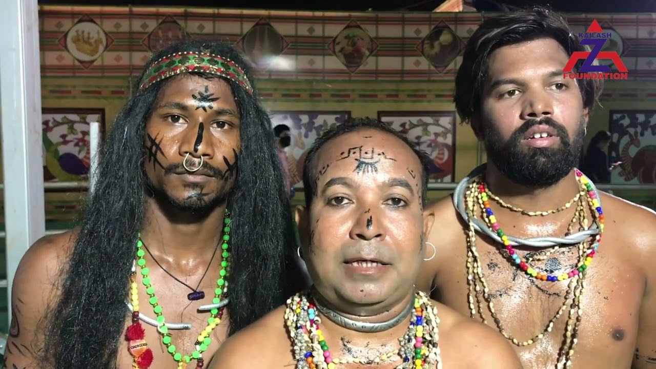 DHAP DANCE#THUAMUL RAMPUR#TRIBAL MARRAIGE CEREMONY DANCE#YOUNG BOYS AND ...
