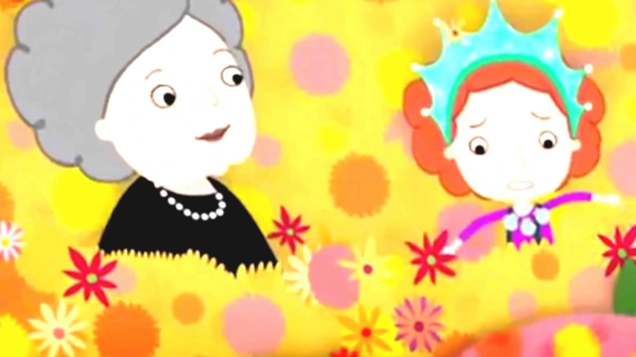 Nina Needs To Go - Beach - Disney Junior (Full Episodes)|| Nina Needs ...
