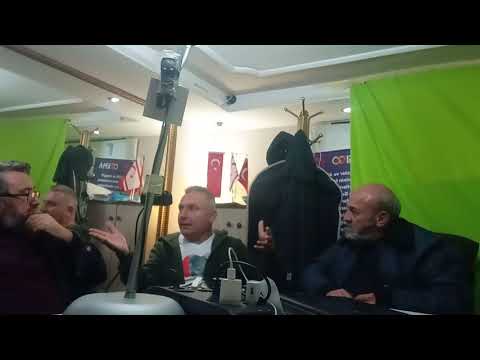 Cevre hukuku Hasan ,Huseyin ,Ayhan