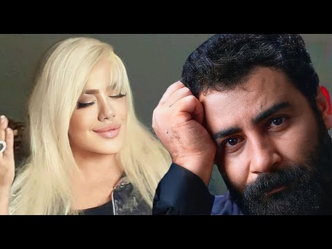 Ahmet Kaya & Mine Koşan - Ağladıkça