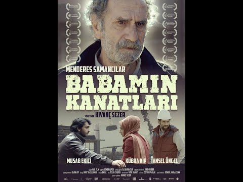 Kıvanç Sezer Söyleşisi - Yönetmenlerle Söyleşi #2