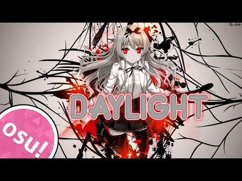 Osu! | Arifureta Shokugyou de Sekai Saikyou S2 OP | Daylight - MindaRyn ...