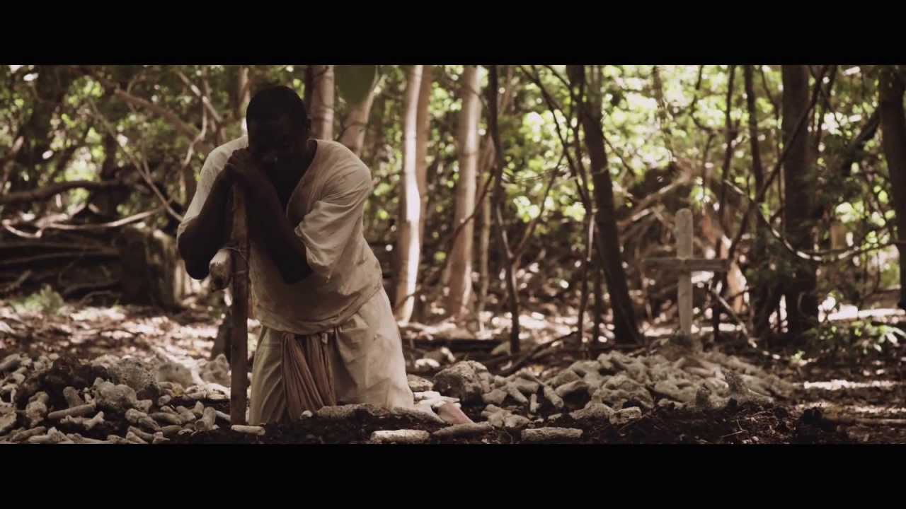 Official trailer Tula: The Revolt (NL) - YouTube