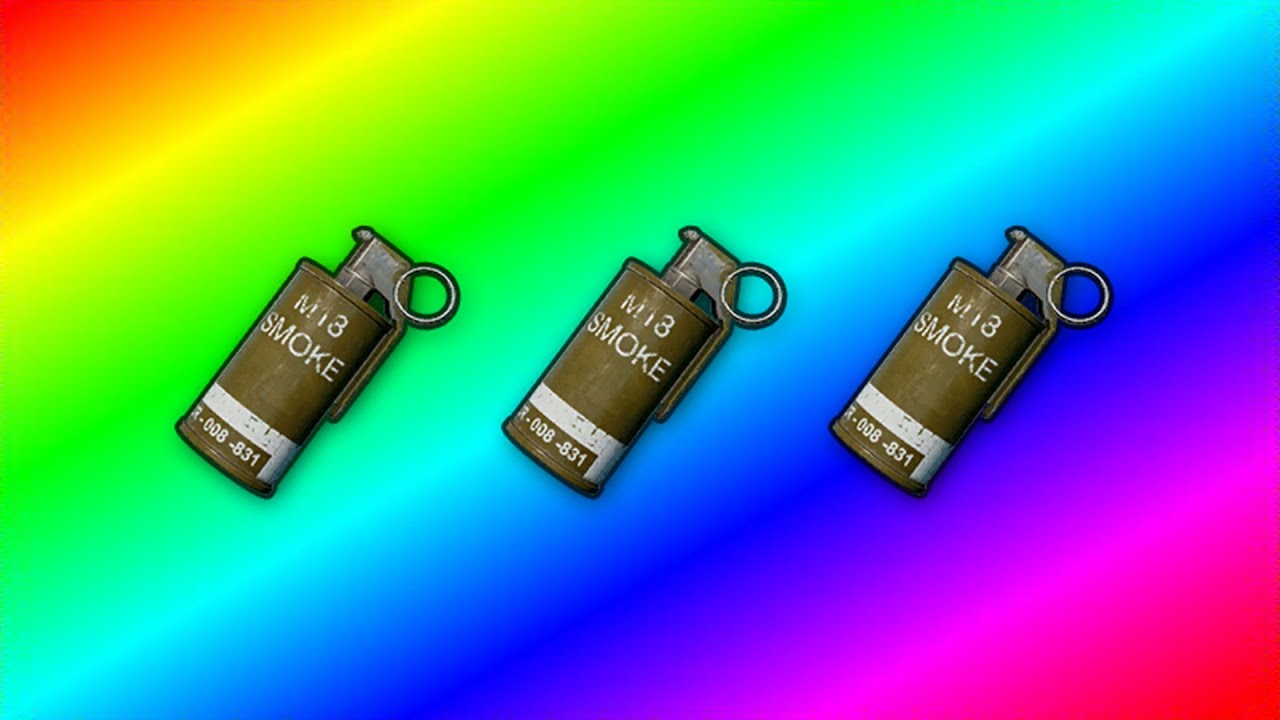 SMOKE !! (Gmod delire avec Luki et PUNCH) - YouTube