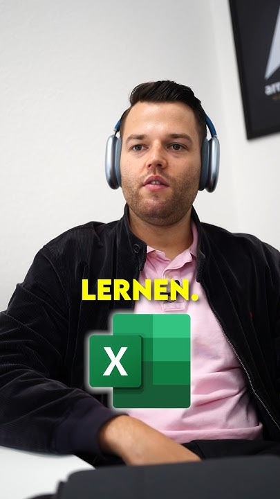 BWL Studium eigentlich überflüssig?!🤔🎓 - YouTube