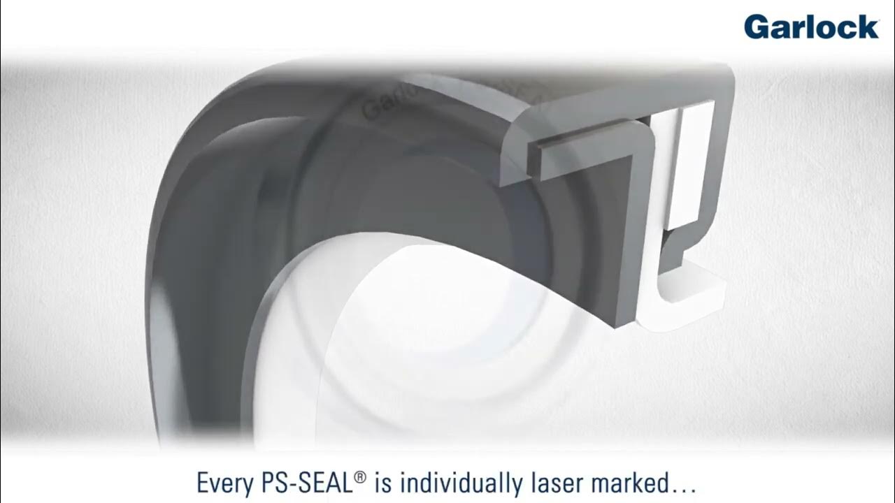 garlock-ps-seal-ptfe-based-high-performance-dynamic-lip-seal