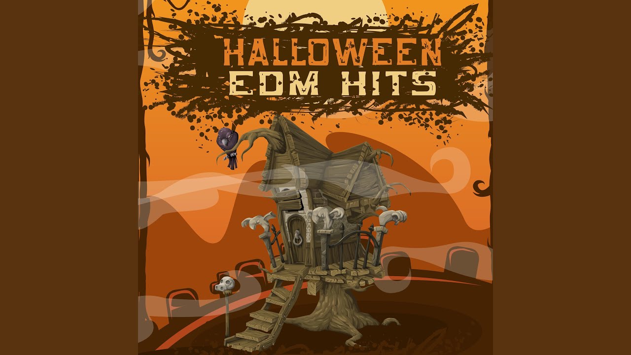 Electric Circus (Short Edit) - YouTube