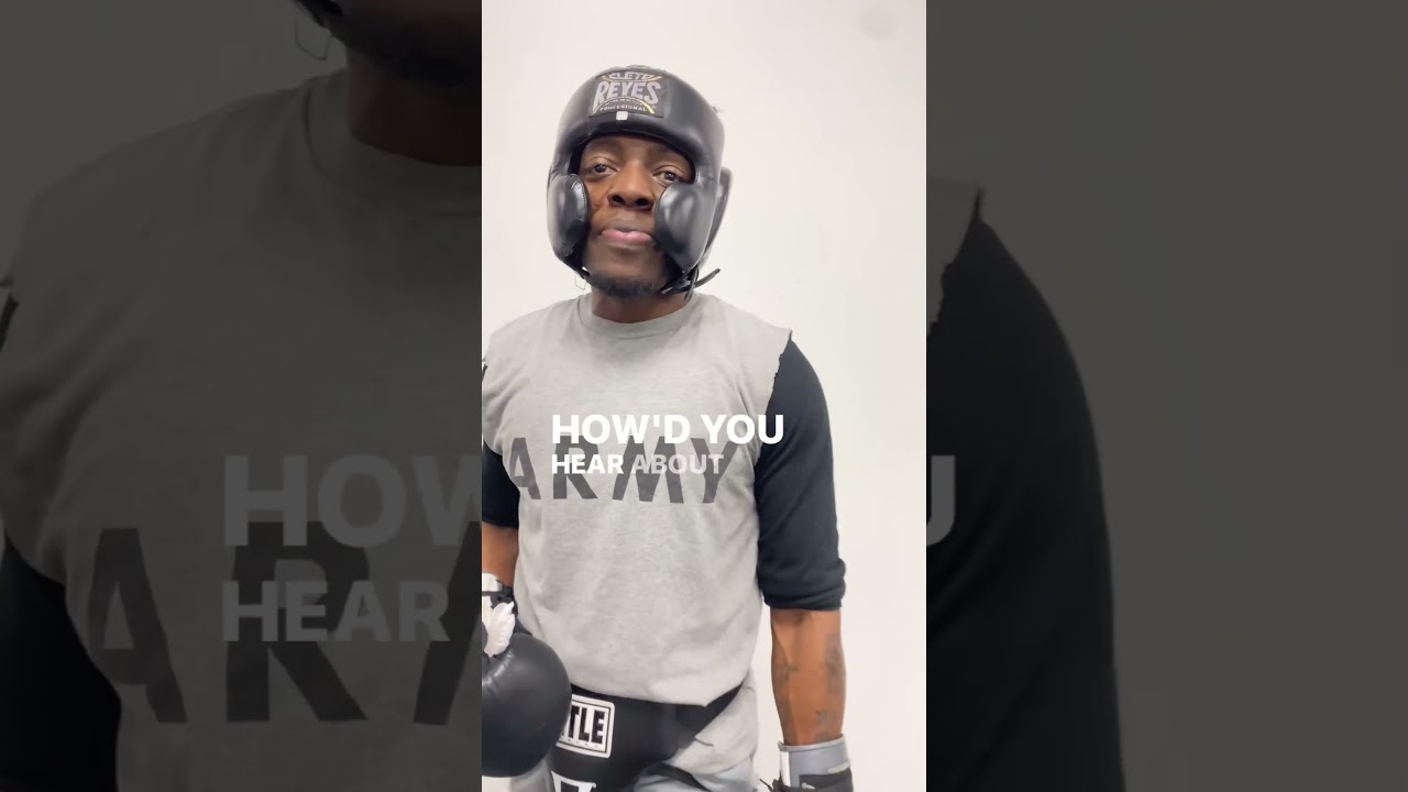 Team Combat League Highlights, Boxing Fight Videos | TCL