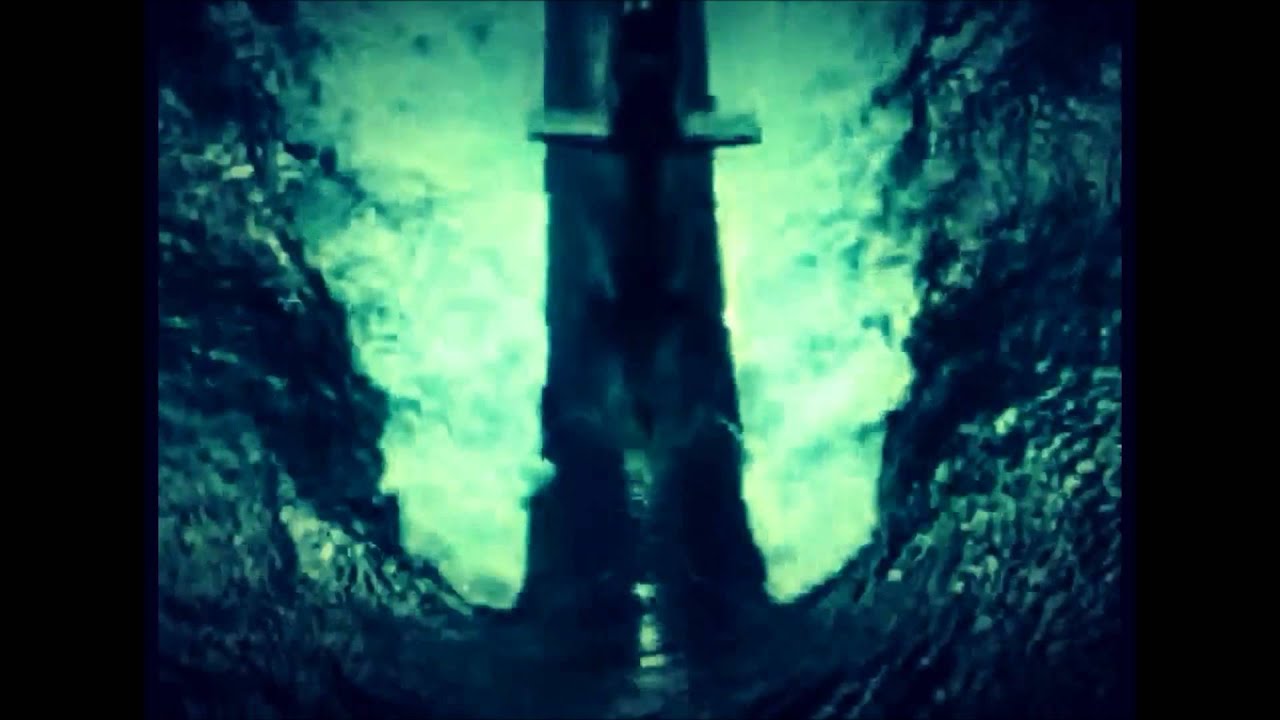 Hell March 3 - Tribute to The Malaysian Armed Forces - YouTube