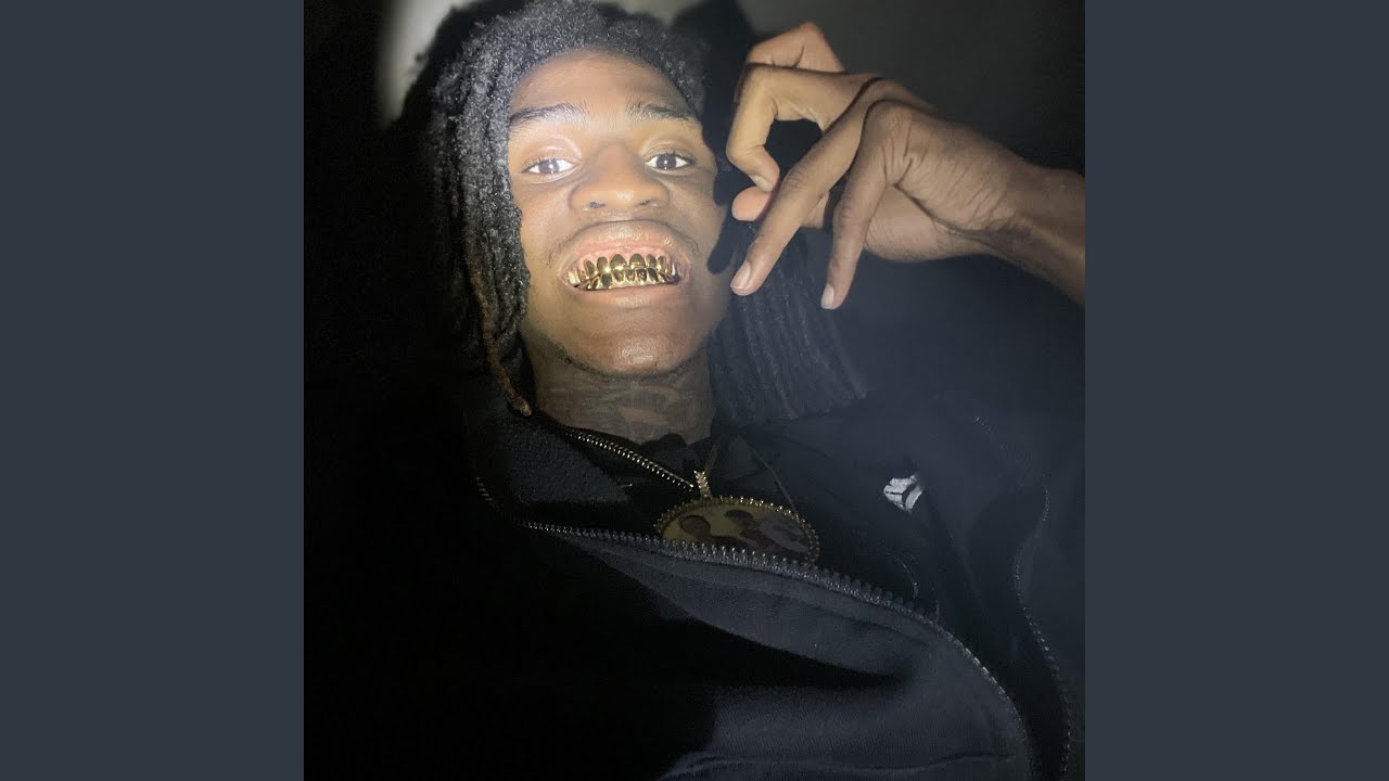 Get Rite Everytime - YouTube