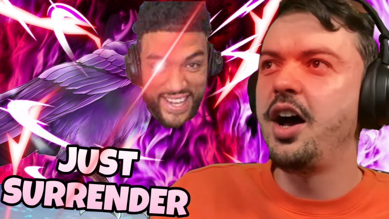 ASK AND YOU SHALL RECEIVE!!!! - YouTube