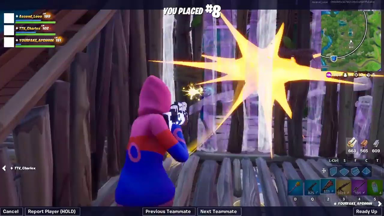 Michael Gent Live Stream - YouTube