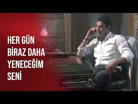 Şüphenin Duasını Siz İyi Bilirsiniz