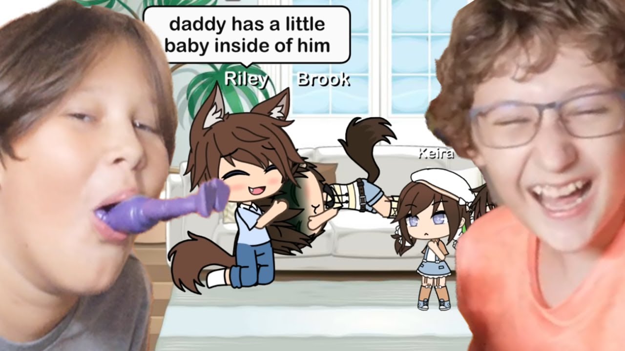 I became a voice actor with Noa #1 - YouTube