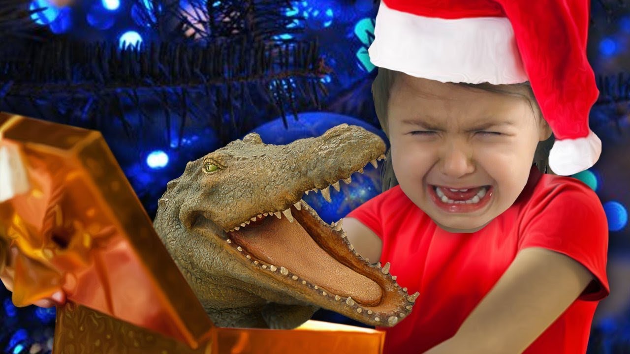 Deduction Meaning AS SE HACE UNA BROMA EN NAVIDAD My Games My deduction-meaning-as-se-hace-una-broma-en-navidad-my-games-my