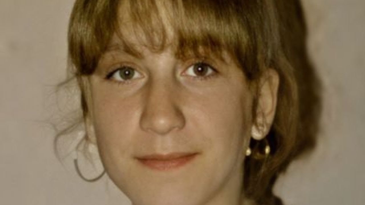 The Murder of Tracey Meade | UNSOLVED - YouTube