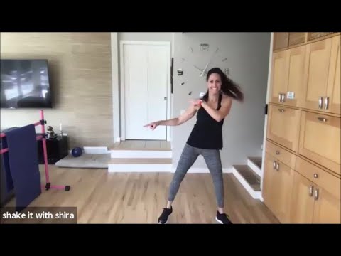 Funk Fusion 5/13 - YouTube