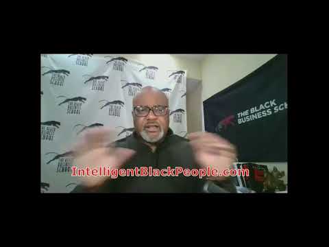 The Blessing looms in your inbox are defined as illegal pyramid schemes ...